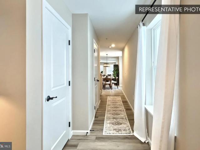 1030 Addie Lane # LOT 2301