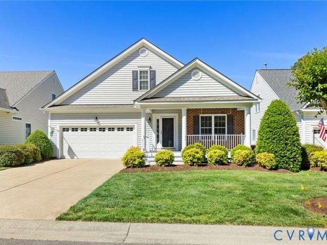 1030 Alcorn Ter, Midlothian, VA 23114