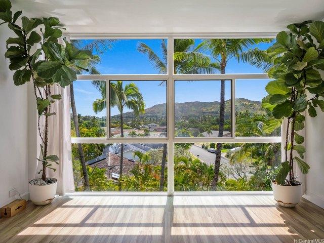 1030 Aoloa Pl Apt 412A, Kailua, HI 96734