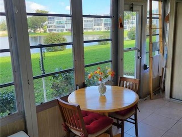 1030 Ashby D Unit 1030, Deerfield Beach, FL 33442