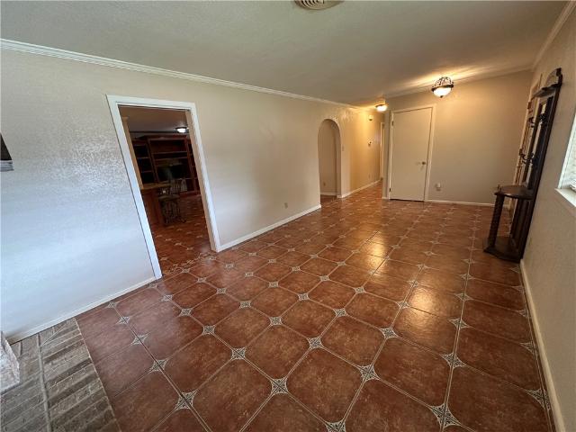 1030 Burkshire Drive
