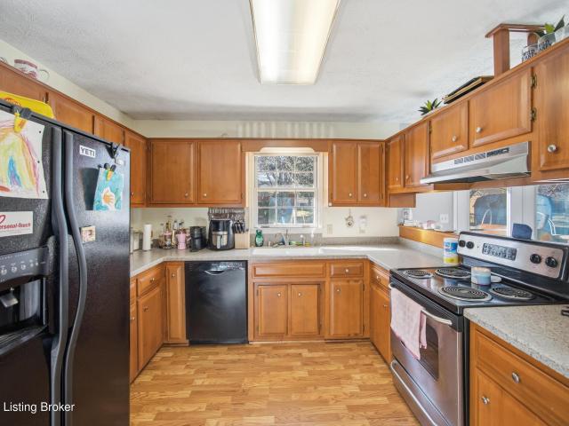 1030 Butler Dr