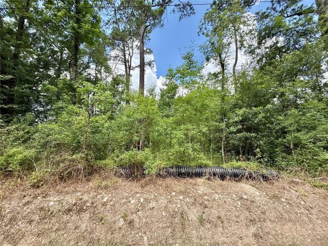 1030 Butler Road