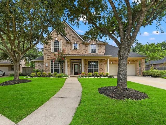 1030 Bayou Vista Ct, Katy, TX 77494