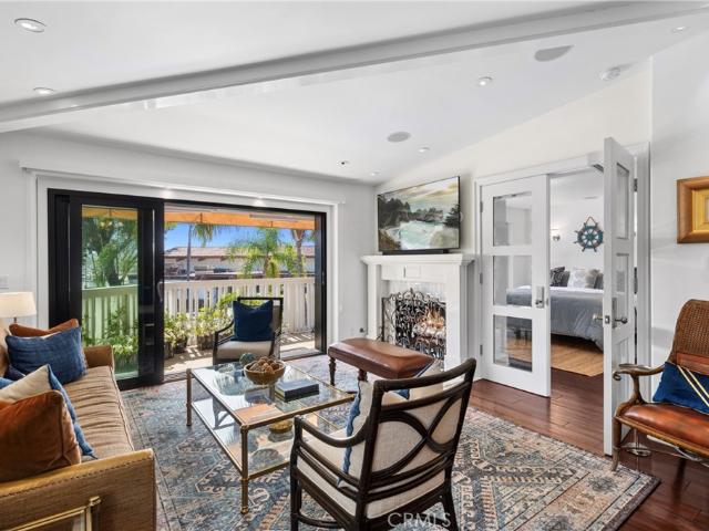 1030 Bayside Cove 702