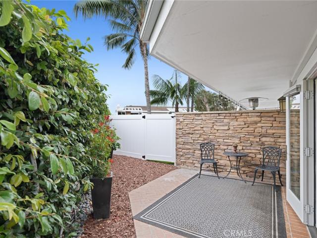 1030 Bayside Cove, Unit 702, Newport Beach, CA 92660 | MLS #NP26062
