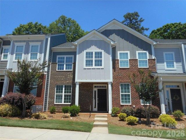 1030 Beatty Woods Dr, Belmont, NC 28012
