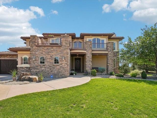 1030 Berthoud Peak Dr, Berthoud, CO 80513