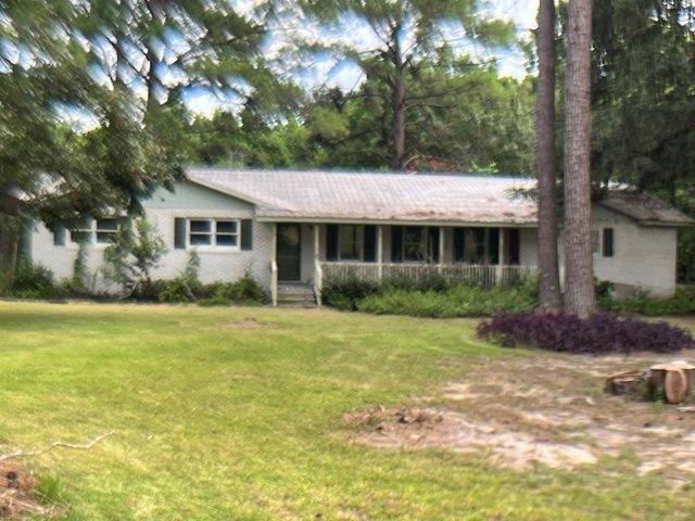 1030 Billy Connell Rd, Adel, GA 31620
