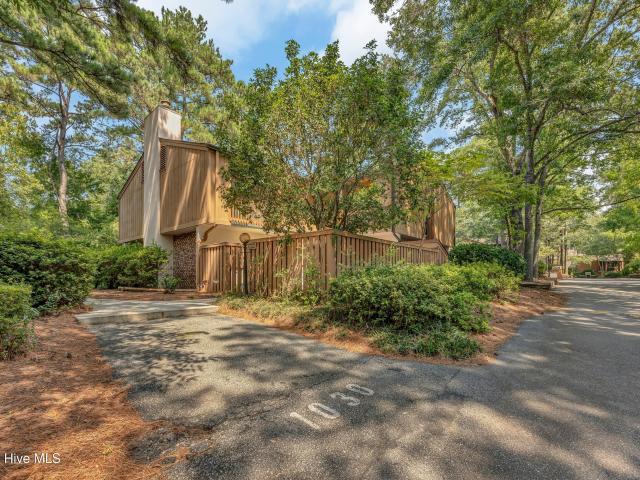 1030 Birch Creek Drive