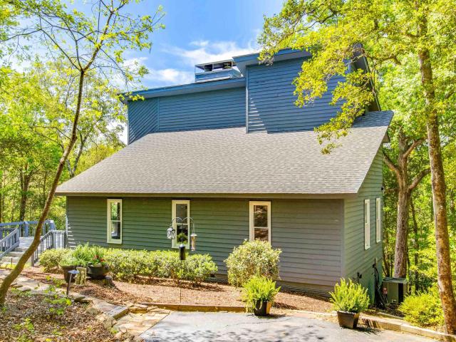 1030 Blume Road