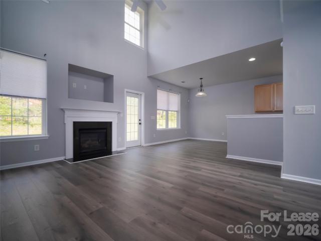 1030 Boxelder Lane