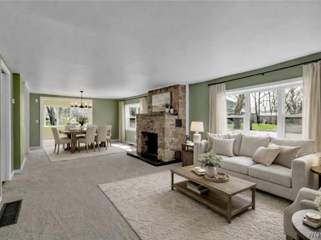 1030 Brant Farnham Road