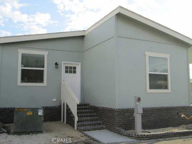 1030 Bradbourne Ave Spc 42, Duarte, CA 91010