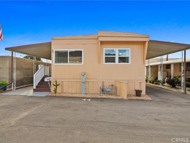 1030 Bradbourne Ave Spc 44, Duarte, CA 91010