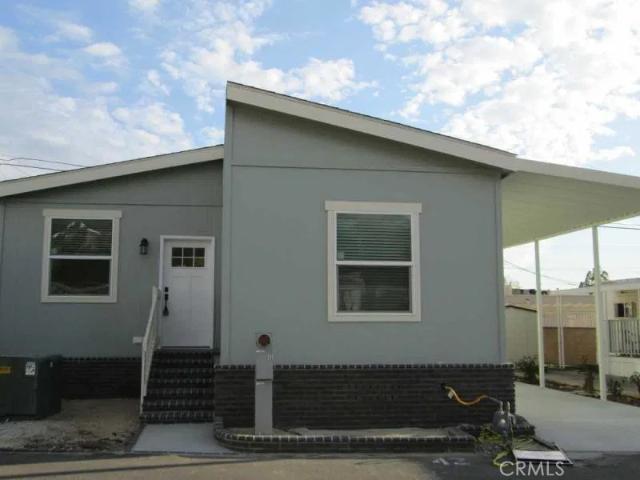 1030 Bradbourne Ave, Unit 42, Duarte, CA 91010 | MLS #IG26064 | Compass