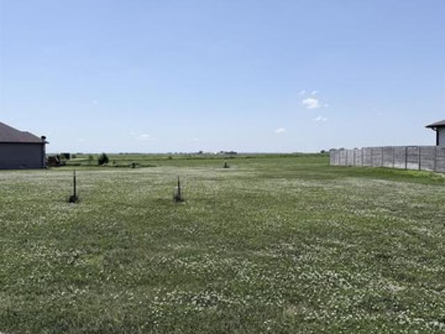 1030 Brickyard Dr, Hooper, NE 68031