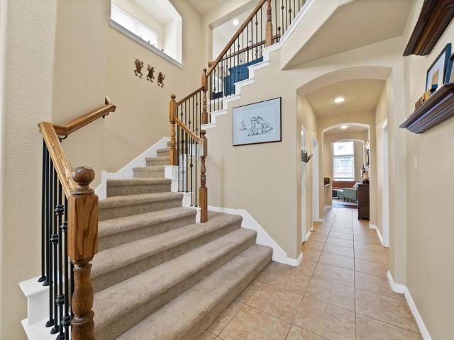1030 Brigham Drive