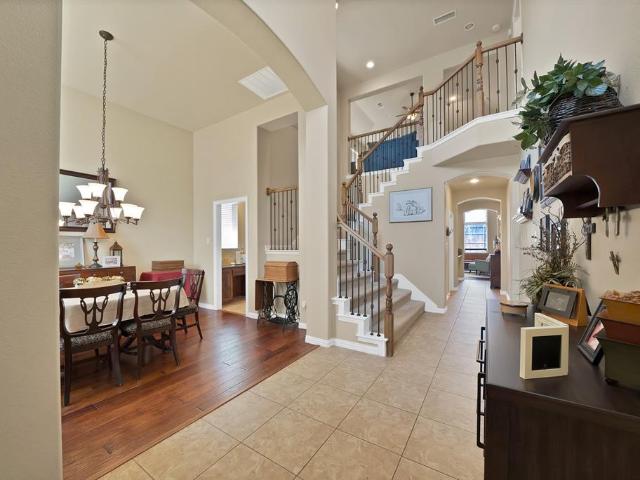 1030 Brigham Drive
