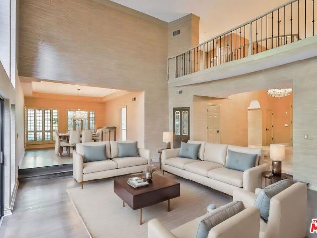 1030 Brooklawn Drive