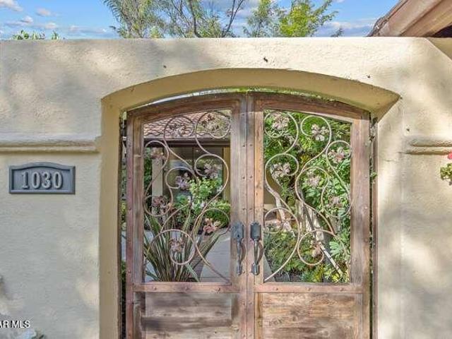 1030 Brookview Ave, Westlake Village, CA 91361 | MLS #226001 VC | Compass