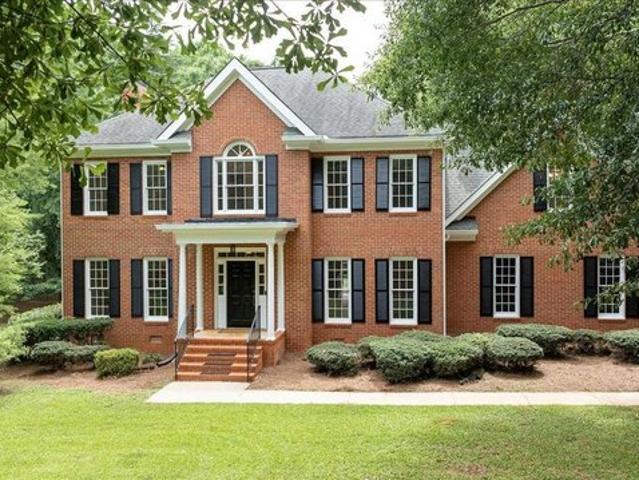 1030 Broadlands Dr, Watkinsville, GA 30677