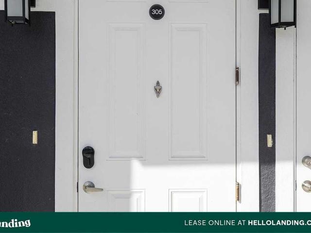 1030 Browning Rd 2 Bedroom Apartment for Rent at 1030 Browning Rd, Lakeland, FL 33811