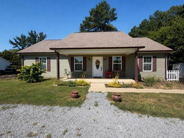 1030 Bryant Rd, Ashland City, TN 37015