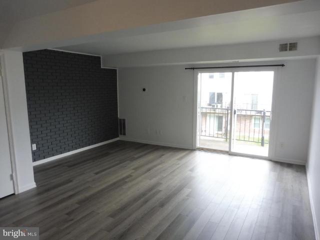 1030 C Margate Court