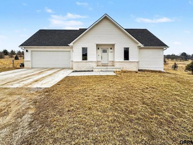 1030 C St, Unadilla, NE 68454