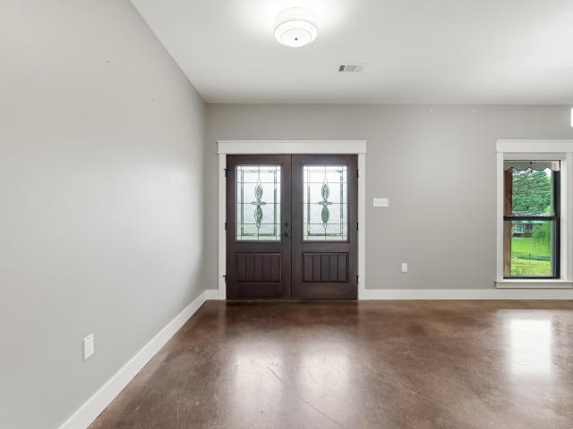 1030 Cadron Settlement Lane