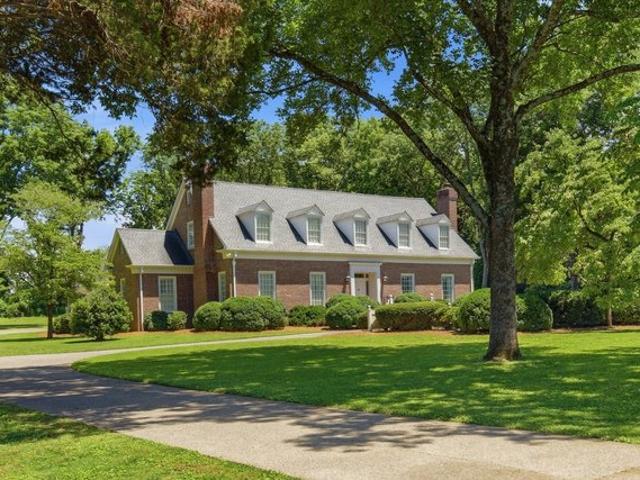 1030 Chancery Ln S, Nashville, TN 37215