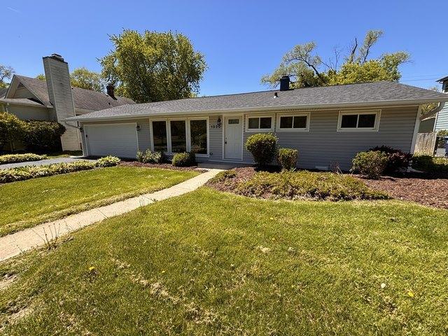 1030 Chestnut St, Deerfield, IL 60015