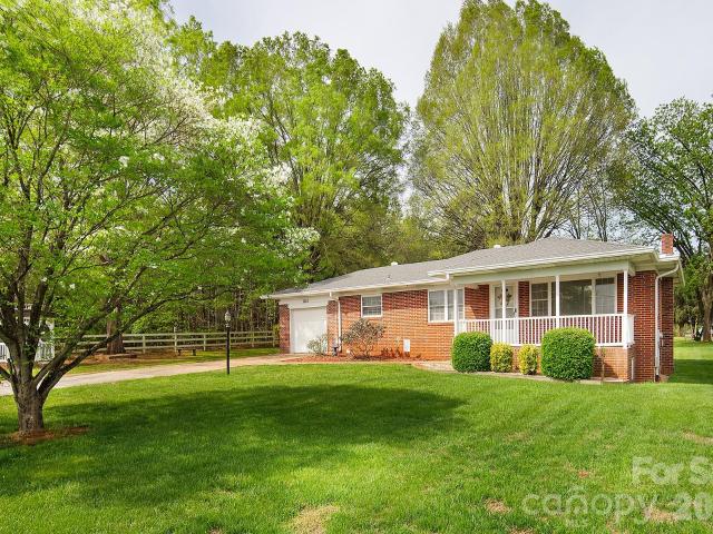 1030 China Grove Rd, China Grove, NC 28023 | Compass