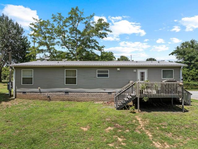 1030 Co Rd 151