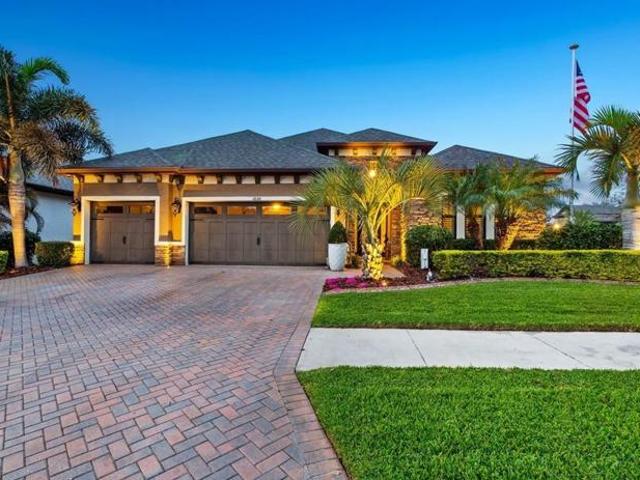 1030 Coretto Ave, Brandon, FL 33511