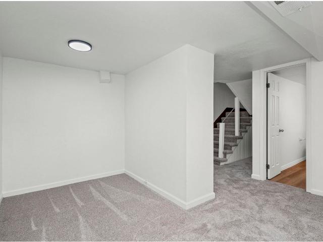 1030 Cranford Pl, Greeley, CO 80631 | MLS #1053