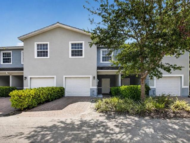 1030 Crystal Way Apt 103, Delray Beach, FL 33444