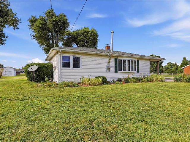 1030 Dubois Road