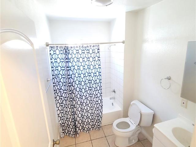 1030 Daisy Ave, Long Beach, CA 90813 | MLS #PW26083
