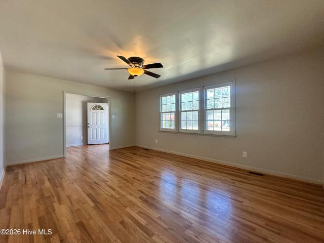 1030 Daniel Drive