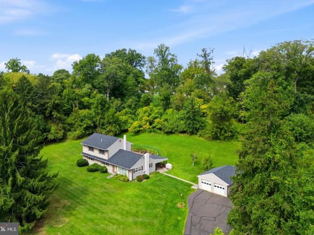 1030 Davis Grove Road