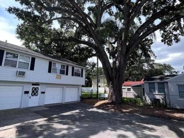 1030 Delaney Ave Orlando, FL 32806