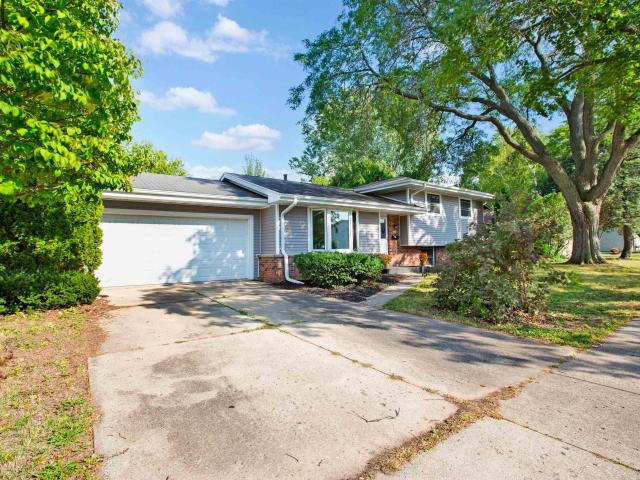 1030 devonshire drive