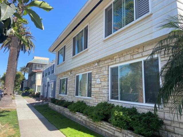 1030 E 2Nd Street 10, Long Beach, CA