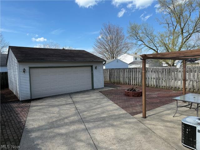 1030 E 349th Street