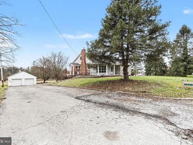 1030 E Canal Road