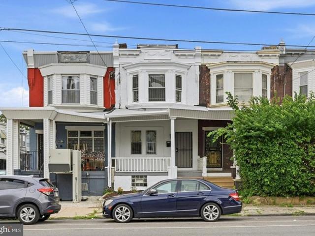 1030 E Chelten Ave, Philadelphia, PA 19138