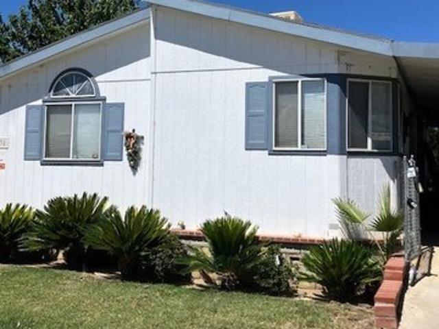 1030 E Avenue S Spc 38, Palmdale, CA 93550