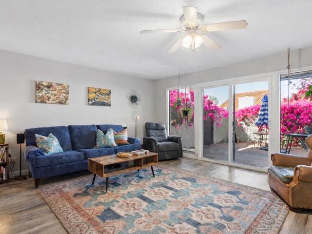 1030 E Bethany Home Rd, Unit 6, Phoenix, AZ 85014 | MLS #7001